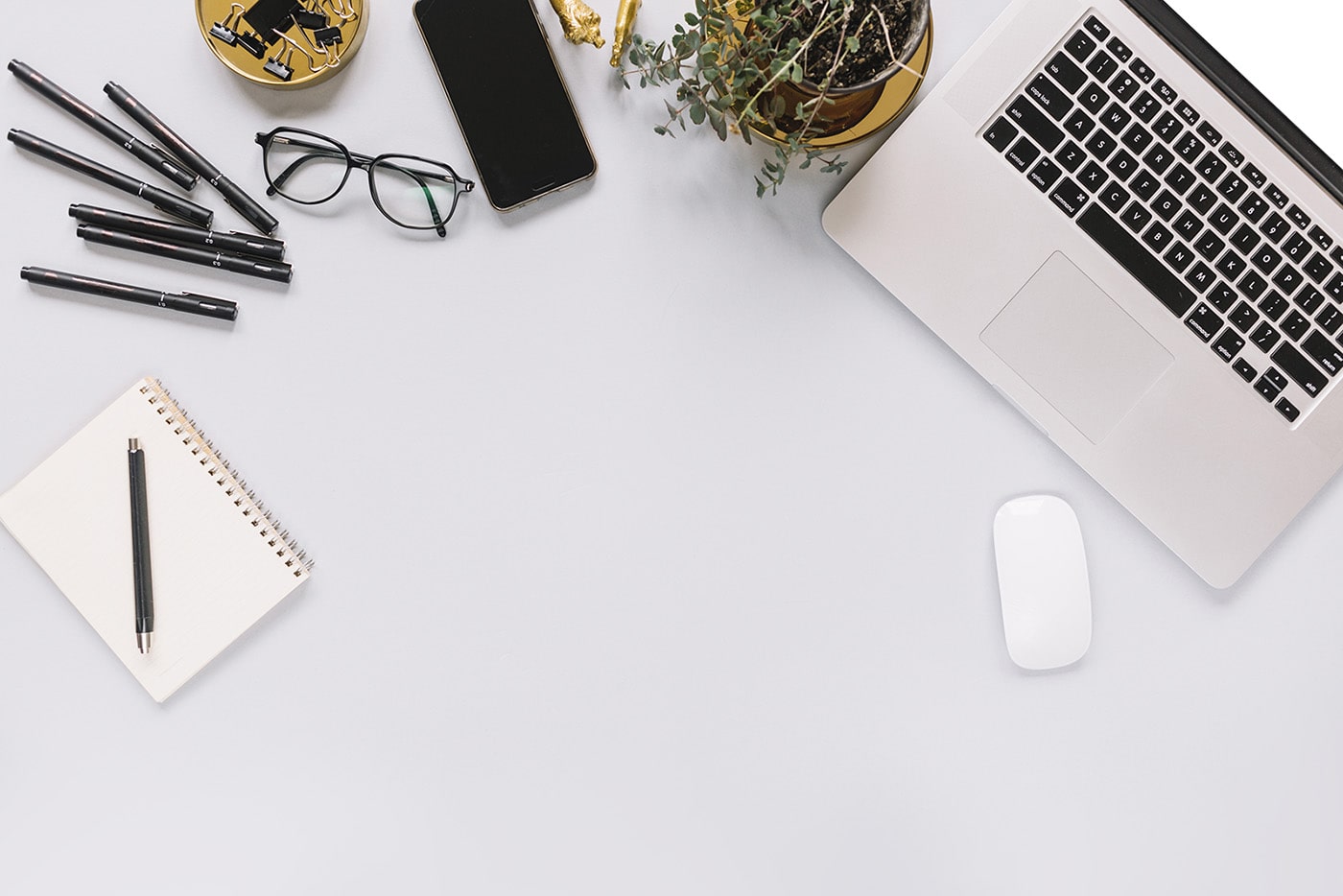 میترا ملکی | Mitra Maleki